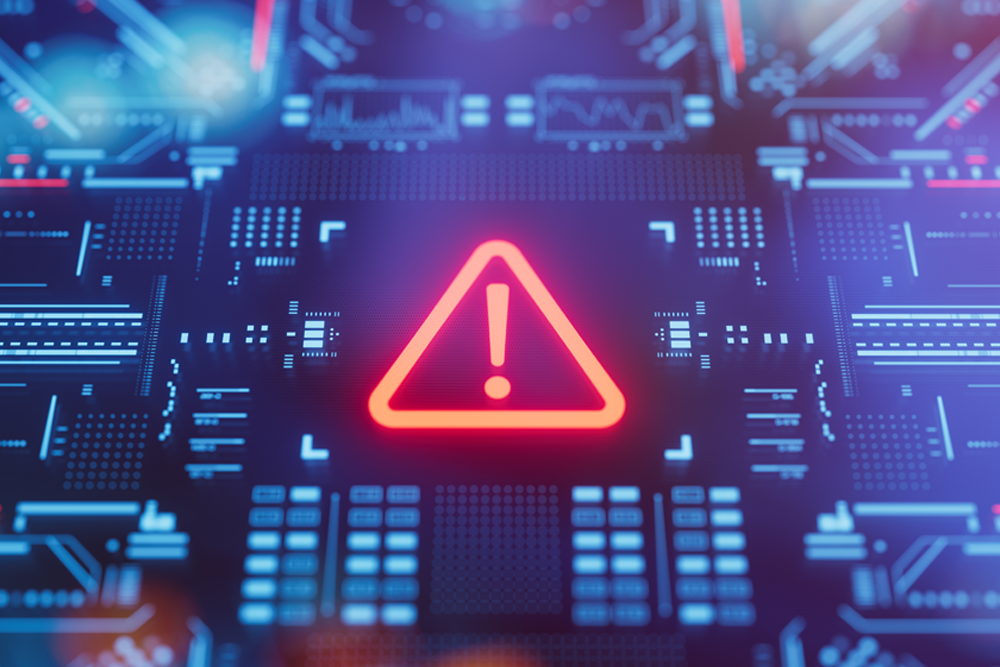 Change Healthcare outage continues to cause network disruptions | Modern Healthcare